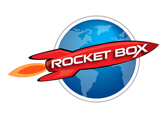 Contáctenos – Rocket Box Global
